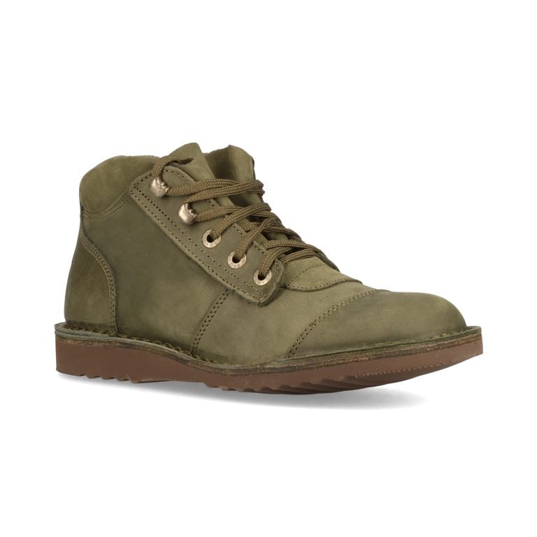 Jim Green Footwear UK – Quality Hiking & Safety Boots - Jim Green UK