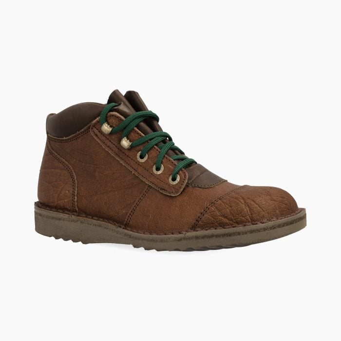 Jim Green Footwear UK – Quality Hiking & Safety Boots - Jim Green UK